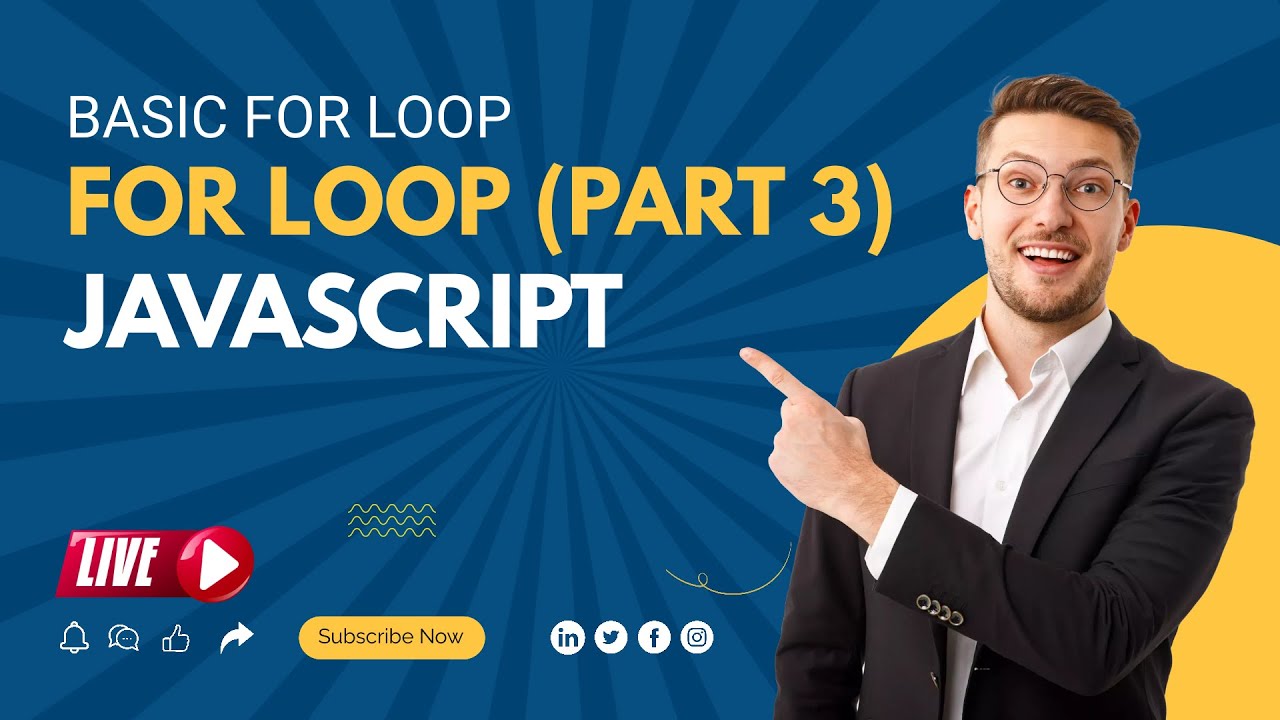 Learn Javascript Nested Arrays Accessing Nested Arrays Youtube 5487