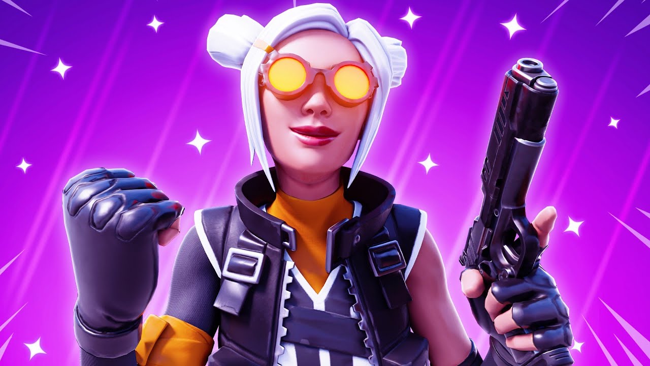 I LOVE FORTNITE😍 (Grxnt's Best Fortnite Moments) - YouTube