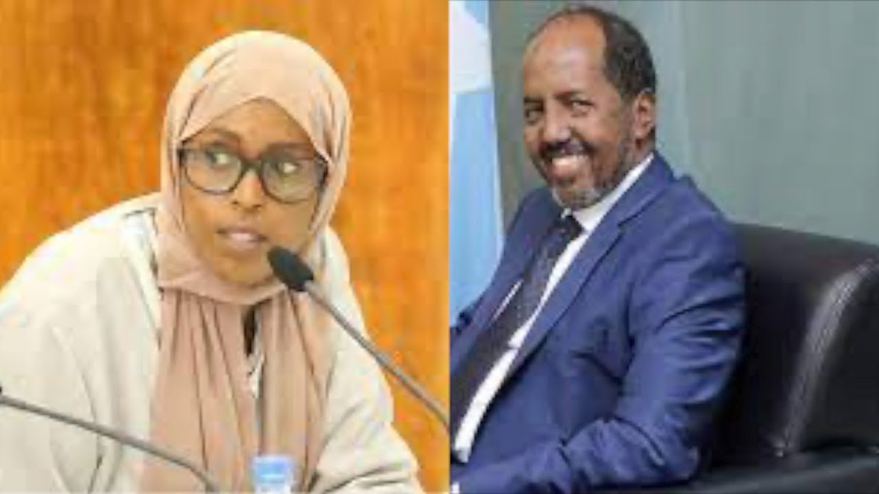 SOMALIA PRESIDENT IN USA -- HODAN ALI ADVISES ON SOMALIA’S PRIORITIES ...