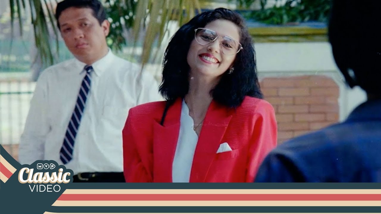 Boneka Dari Indiana - Kenalan Baru - YouTube