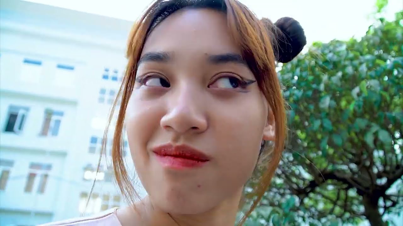 RED IS SICK !!! ( 5 SPIDER-MAN Bros Story ) || Cooking , Swimming ...