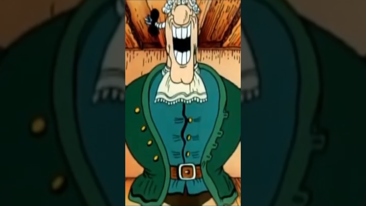 doctor livsi - YouTube