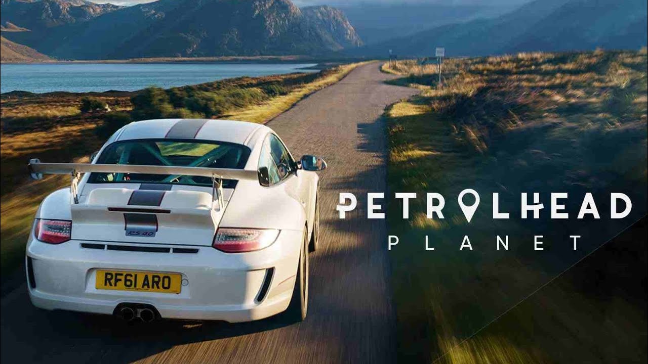 petrol head petrol head gameplay petrol head traffic petrol head game ...