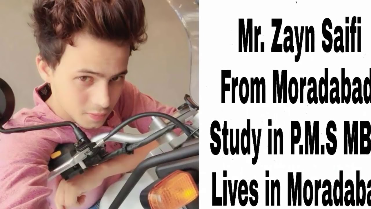 Round2hell introduction new video out must watch - YouTube