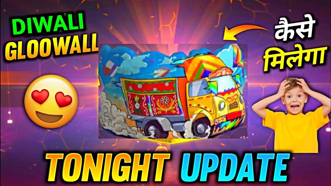 DIWALI EVENT ALL FREE REWARDS | LIGHT FEST EVENT|FREE FIRE NEW EVENT ...