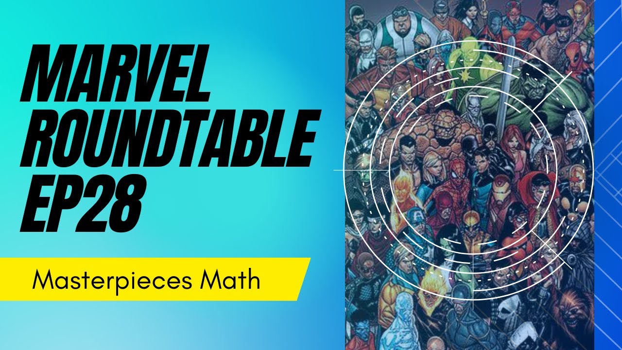 math-is-hard-roundtable-episode-28-youtube