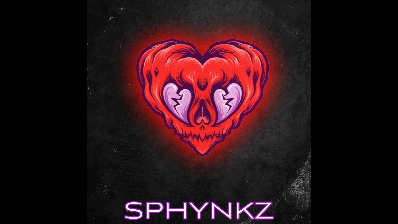 Sippin Lean - Future Type Beat X 808drx - YouTube