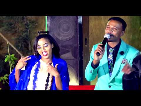 ABDI HANI 2018  | QOOR DHEER | SHOWGII BEERTA LIBAAXYADA