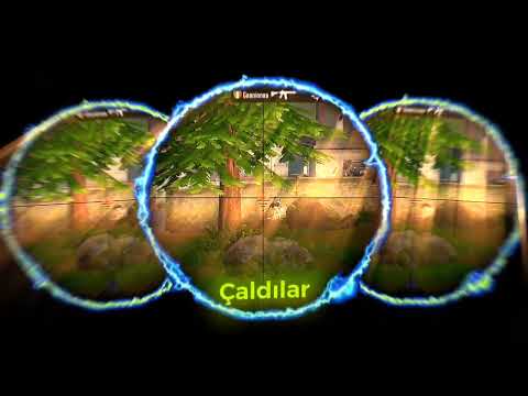 gündüzler geceler pert pubg mobile edit