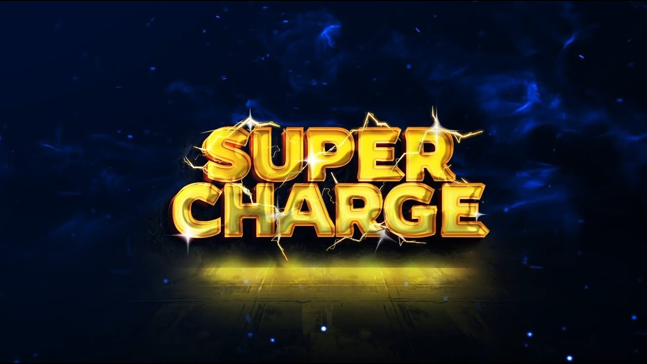 Safe Shop Super Charge || Safeshop Super Plan || Safe Shop India - YouTube