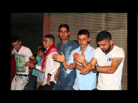Koma Laçin Emre Karatopak Asker Kınası SEPİCİ