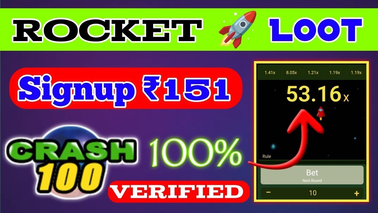 Crash New Aviator Game Best Money Earning App Daily Get Rewards & Check ...