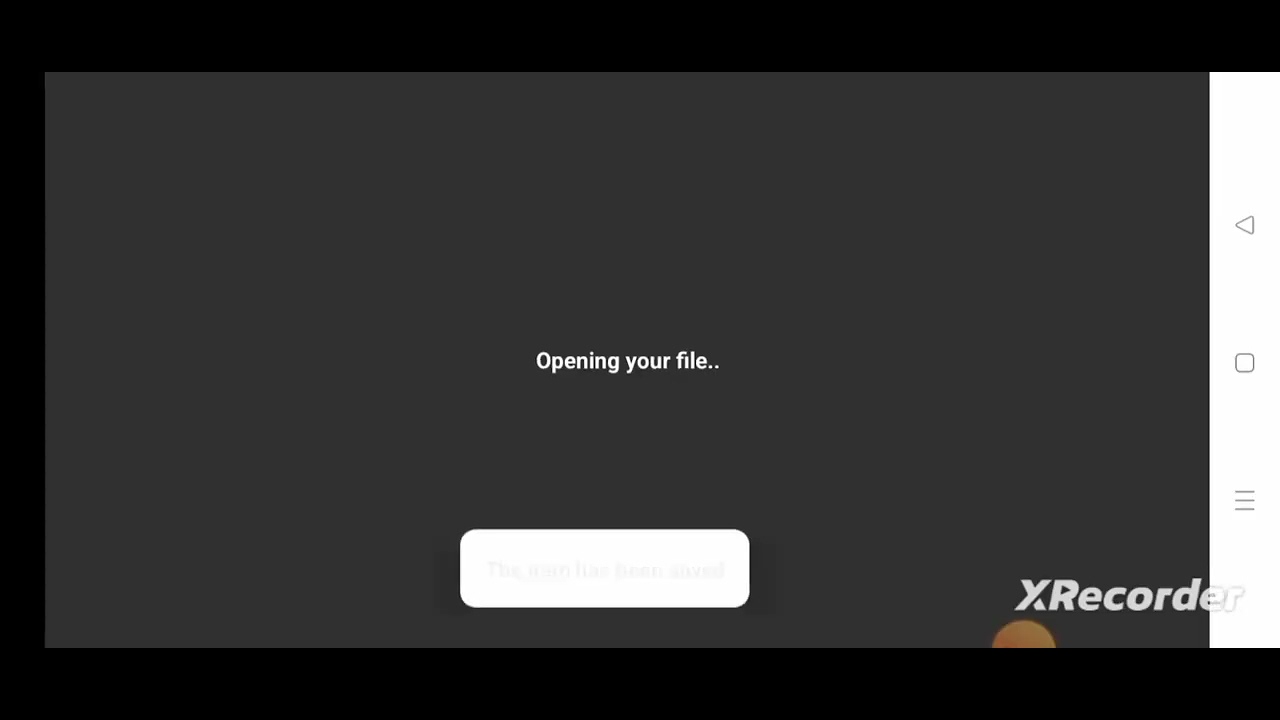 How to import stuff into Draw Cartoons 2 - YouTube