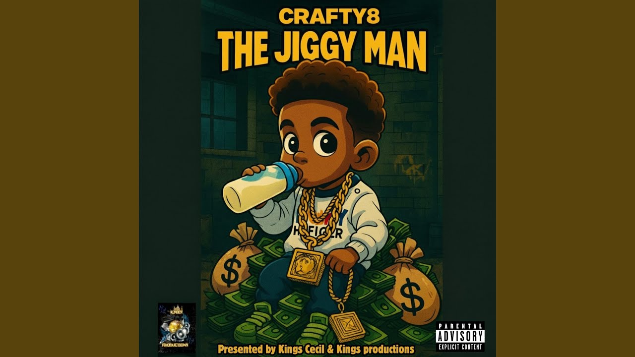 I Know (feat. Danté Lamar) - YouTube