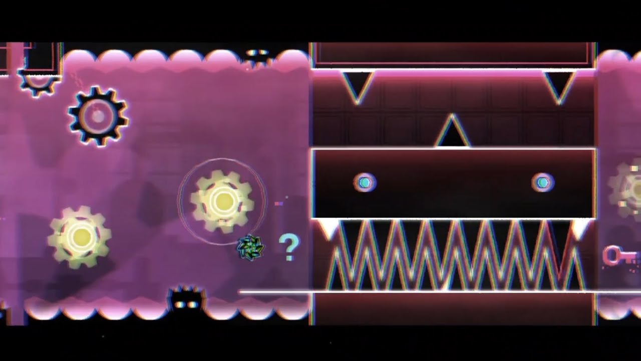 [2.2] Clutterfunk 2 by MastertheCube5 - YouTube