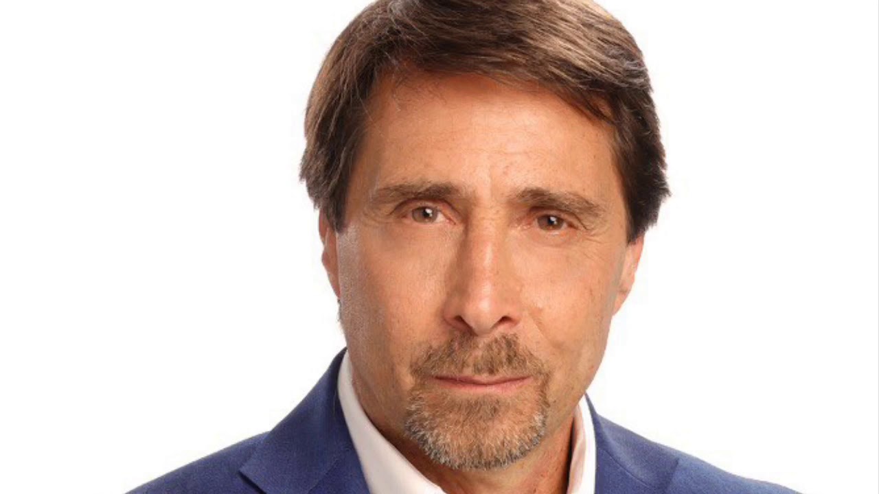 Editorial Eduardo Feinmann 18/09/19 - YouTube