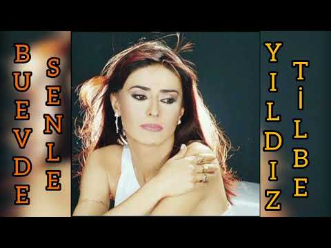 Yıldız Tilbe - Bu Evde Senle Part 2