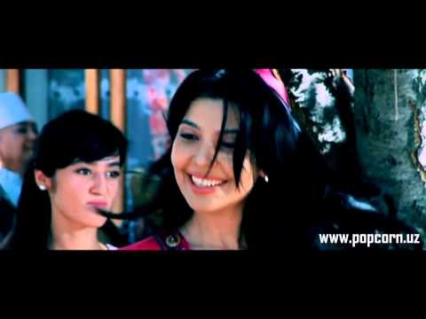 Shahzoda   Tilayman Majruh filmiga soundtrack