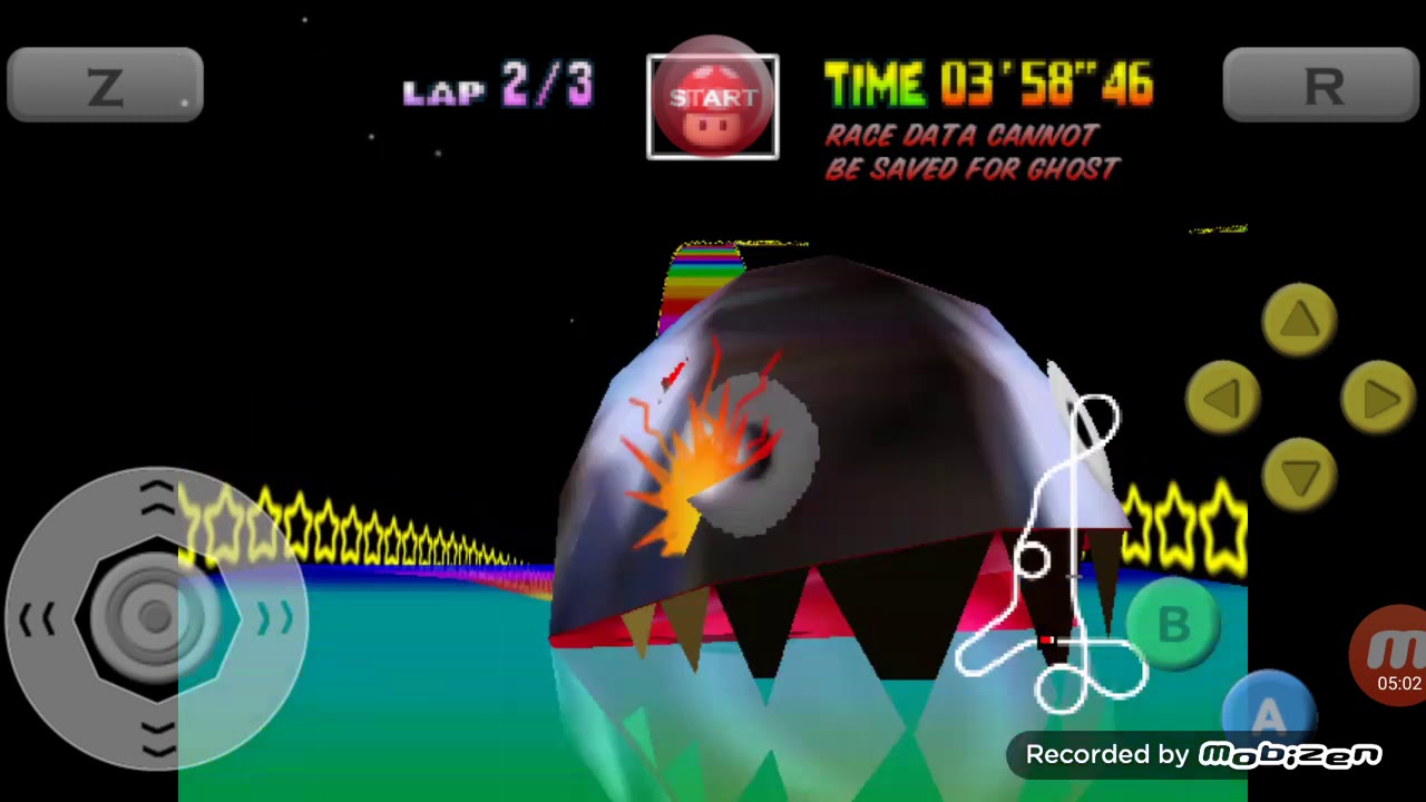 Playing MK64 in 2020?! [MARIO KART 64] - YouTube