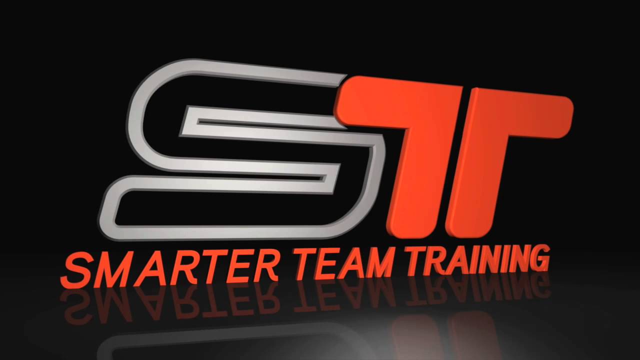 Pit Shark Belt Squat - YouTube