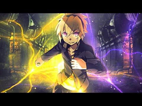 Overpowered Boy With Psychic Abilities Gets Transported To A Mysterious world