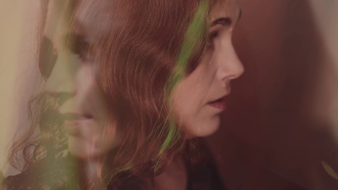 Lea W. Frey - Come Home (Official) - YouTube