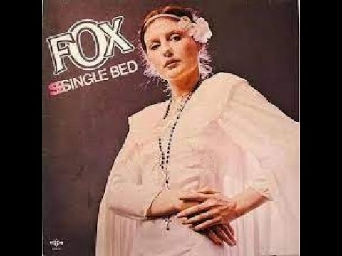 Fox S S S Single Bed Lyrics - YouTube