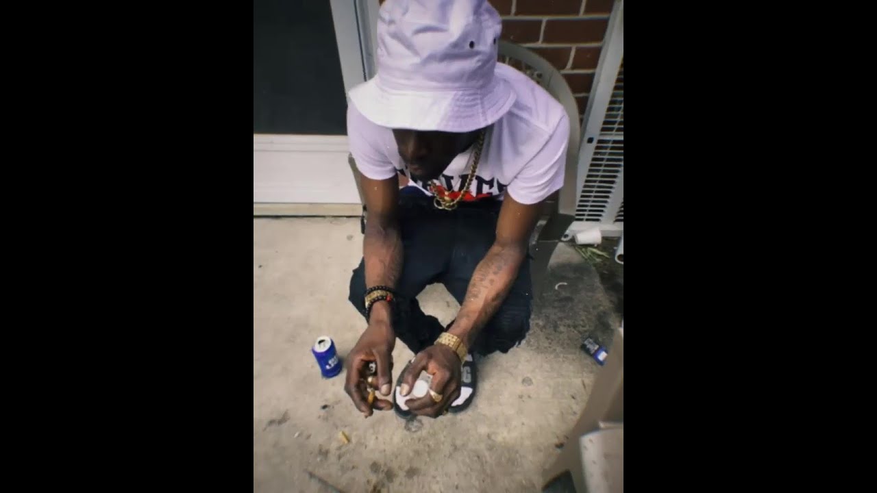 R.O.G BALLOUT - ROCK OUT GANG - YouTube