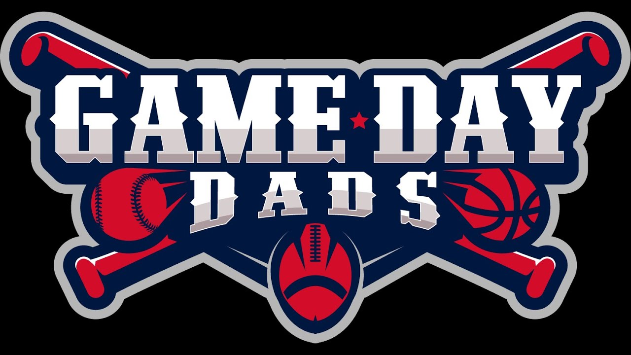 Red vs Orange (2023 Instructional T-Ball) - YouTube