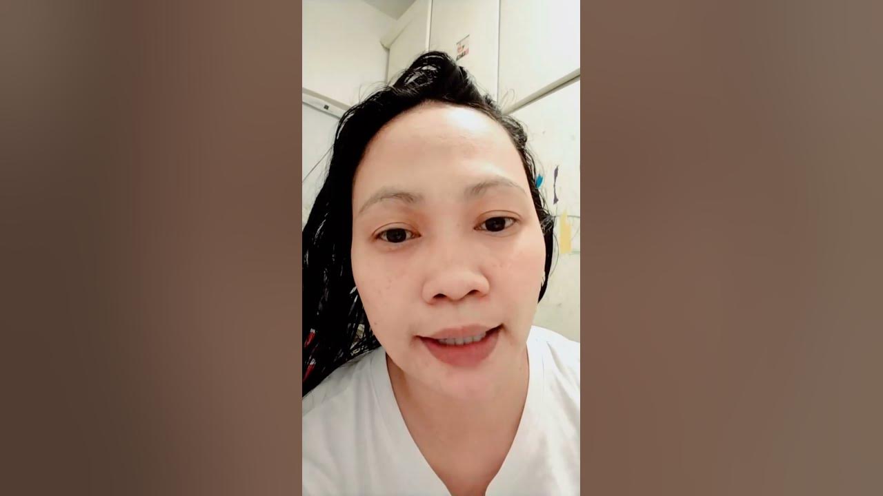 #justforfun #followforfollowback #funny #katangay Palawan ️43😆ay ano Naman yun 🤣🤣🤣 - YouTube