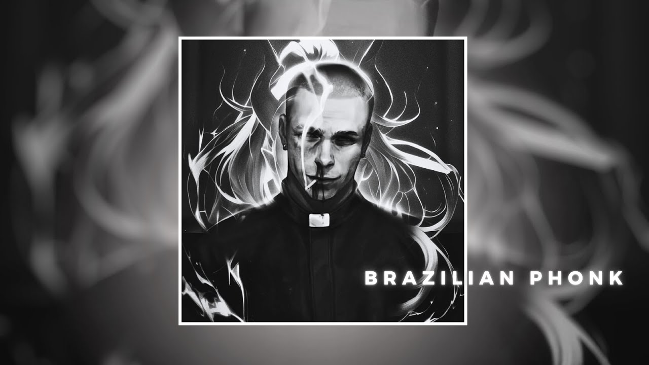 AGGRESSIVE BRAZILIAN PHONK AUDIOS. PT. 27 (AGGRESSIVE, GYM, FUNK ...