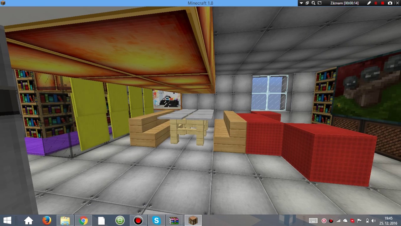 WELCOME MY STUDIO CHANNEL - YouTube