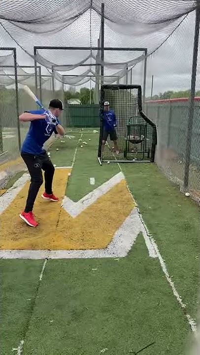 417 Baseball 2021 CIF/RHP - Jackson Vestal - YouTube