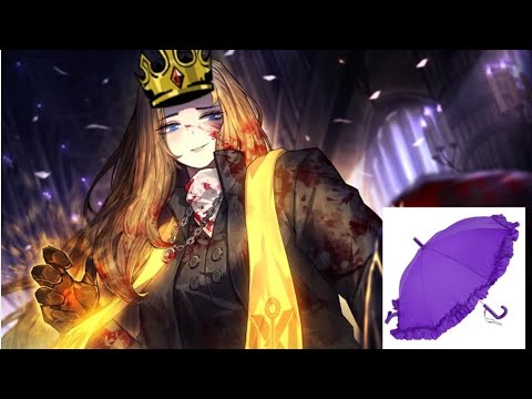 7-34 Raw footage of my queen(Rodion) beat up Dulcinea - YouTube