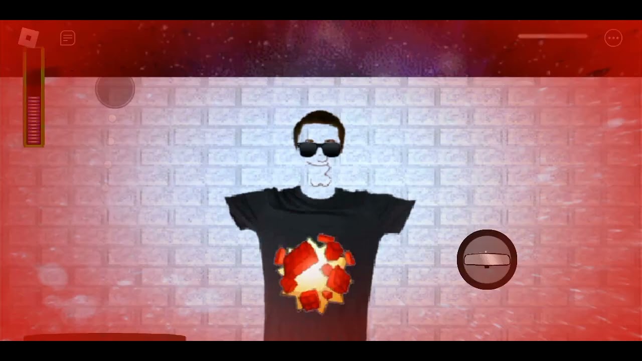 Fight Neil Remastered GamePlay - YouTube