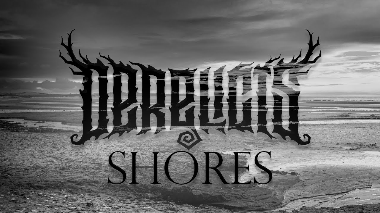 DERELICTS - SHORES (Feat. Alex Orta) - YouTube