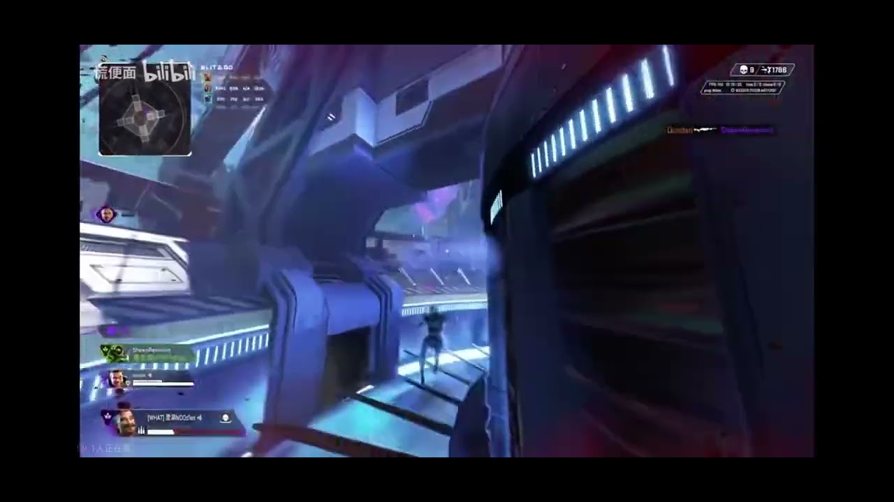 Test. - YouTube