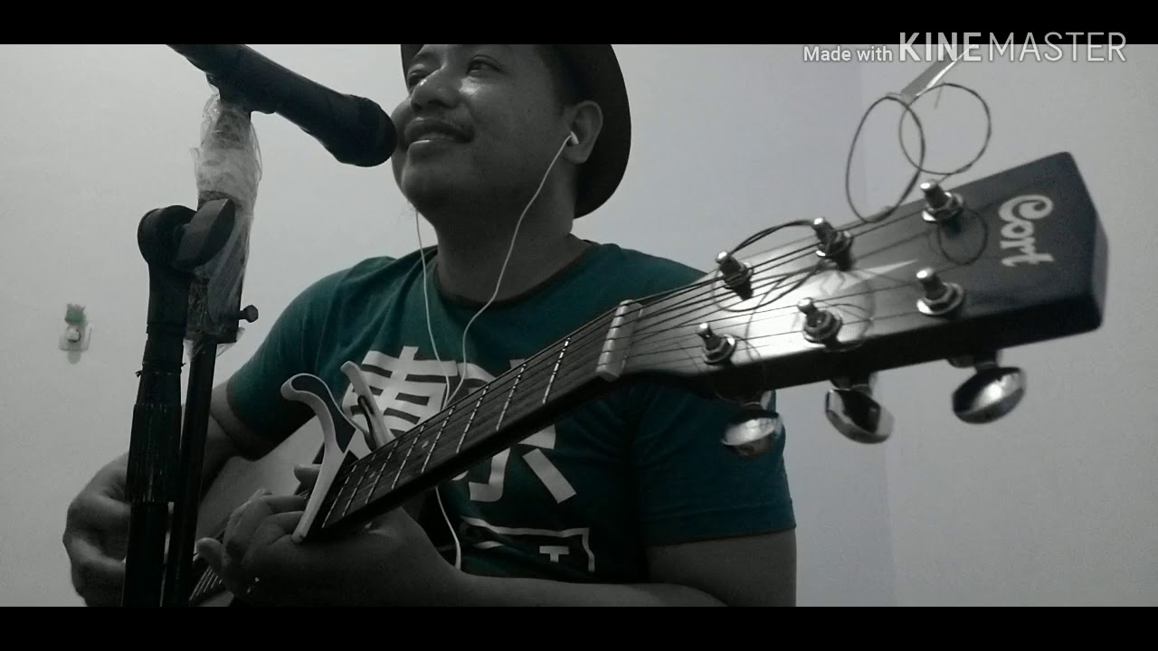 Crazy Andrew Garcia Youtube