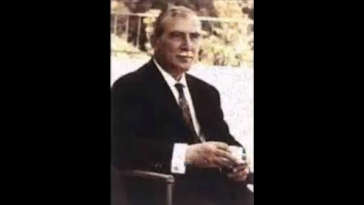 ΚΥΡΙΑΚΗ ΤΩΝ ΒΑΪΩΝ Στανίτσας - YouTube
