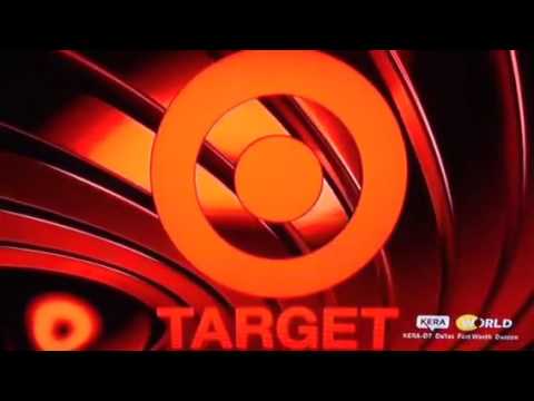 Nouveau Productions/Target/PBS/World Channel (2016) Logo - YouTube