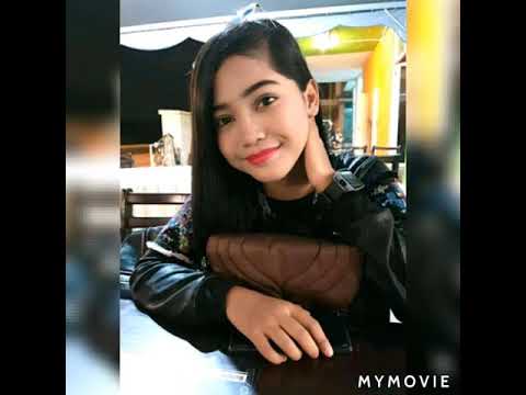 Nur Amira syahira Malaysia drummer 😘😘😘 - YouTube