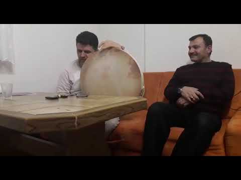 Hasan Dursun - Yüz Dört Kitapta Zikretmiş