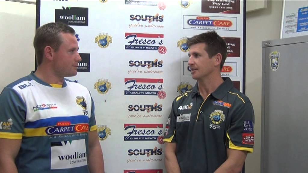 Shark Tank - Alex Farrell - YouTube