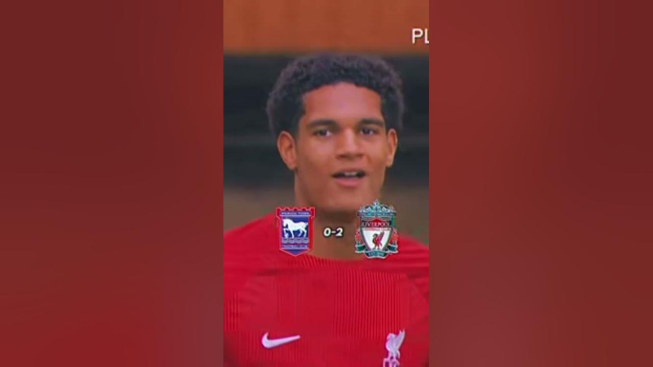 My Predictions For Liverpools First 5 Epl Games 24 25 Youtube