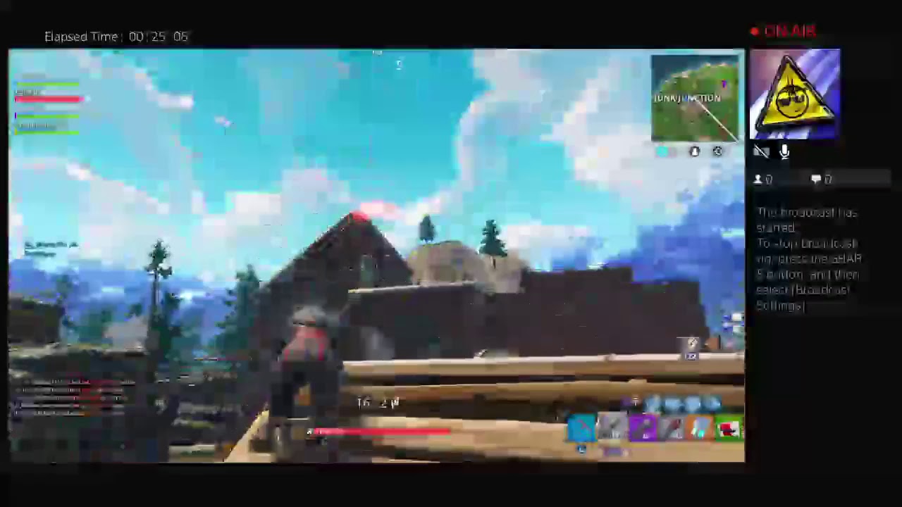 Good Console Player 350 wins - YouTube