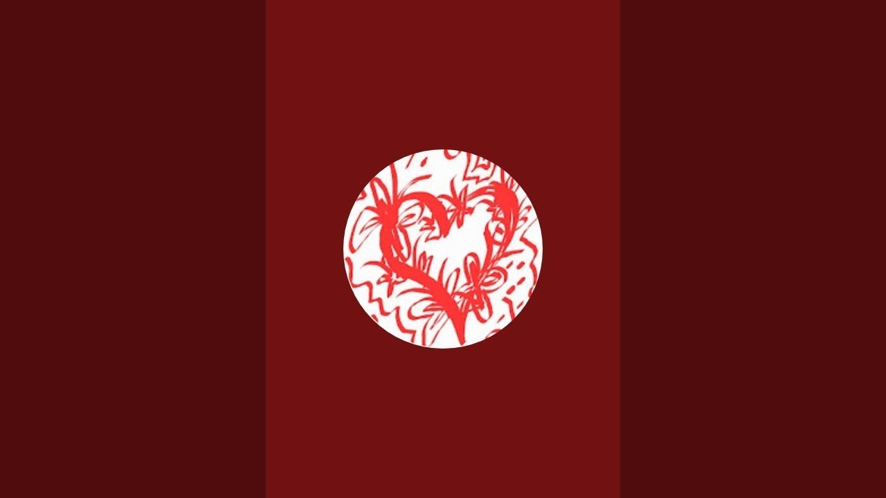 Michelle Fixit is working on her Jeeps & trucks! - YouTube