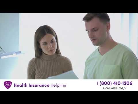 When Do You Get Taken Off Your Parents Health Insurance