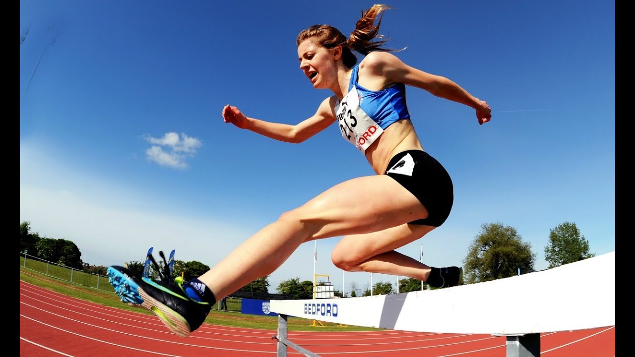 AMAZING PEOPLE 2015 HD - YouTube