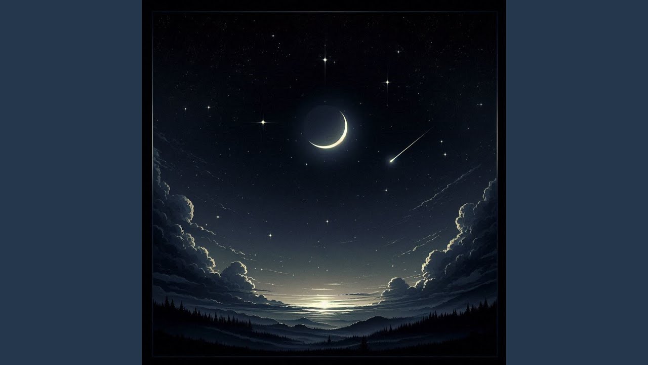 Starlight Moonlight - YouTube