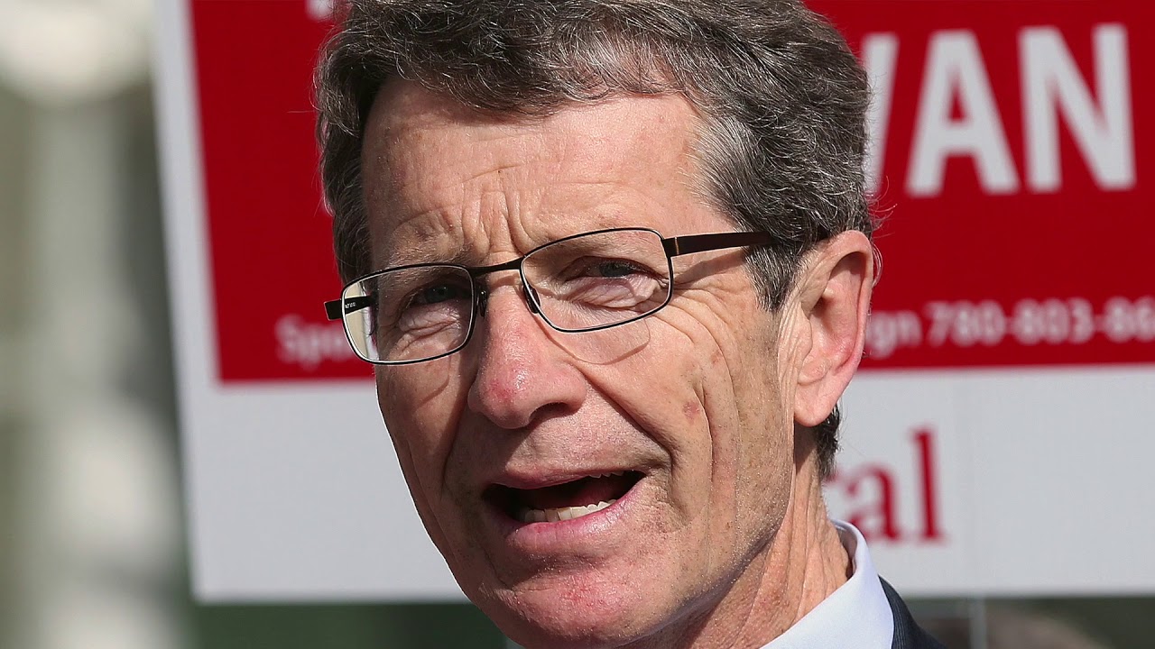 Graham Thomson: A lot of questions left to be answered about new carbon ...